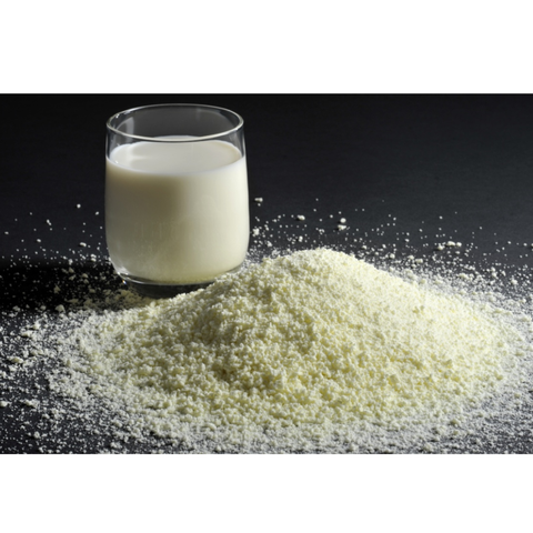 2 Pack Leche en Polvo La Campiña - 500gr – MamaFoods